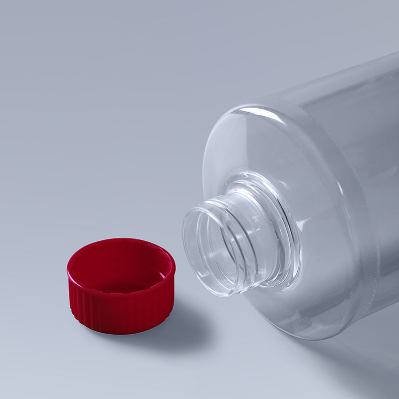 How to Optimize the Cell Culture Process with Roller Bottles - FuDau