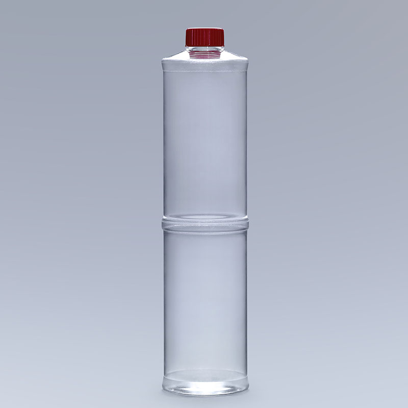 T25 Cell Culture Flasks TC Treated | T25 Flasks - FuDau
