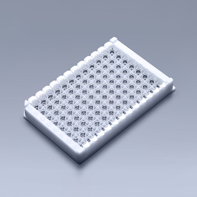 T25 Cell Culture Flasks TC Treated | T25 Flasks - FuDau