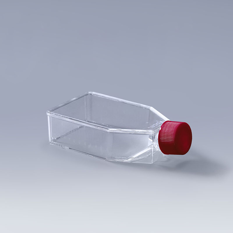 T75 Cell Culture Flasks TC Treated | T75 Flasks - FuDau